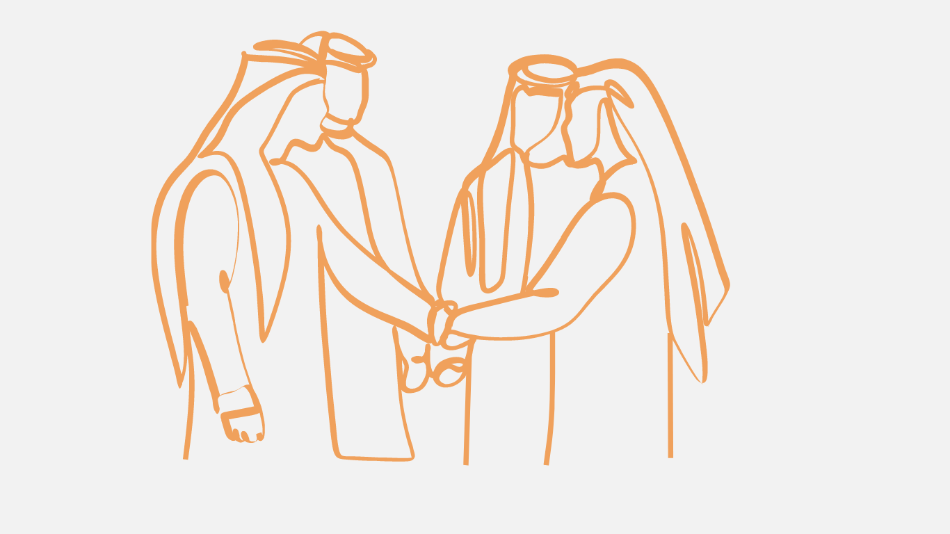 Emiratization | TARA HR Consultancy